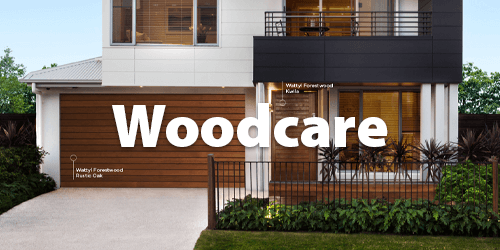 Wattyl - Paints and Stains to Transform and Renew