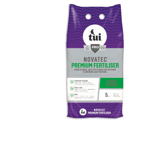 Tui - Innovative Garden Solutions for Every Season
