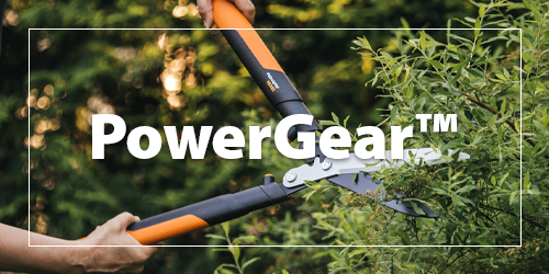 Fiskars - Making the everyday extraordinary