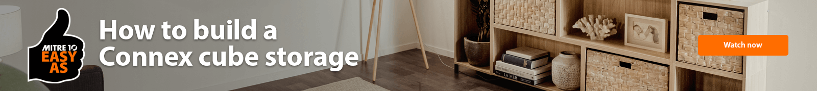 Inspirational designs. Shop the look below.