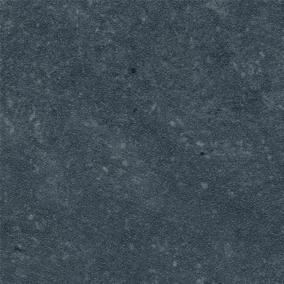 Benchtops | Mitre 10™