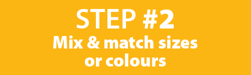 Check out Connex Cube brochure here