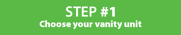 Connex-Bathroom-Page