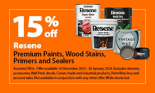 Deals & Featured Products