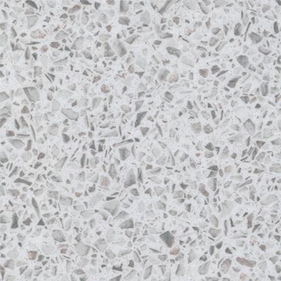 Benchtops | Mitre 10™