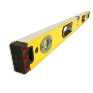 Stanley - Dependable Power Tools and Hand Tools