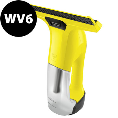 Kärcher - Cleaning Solutions for Your Home, Garden & Workshop