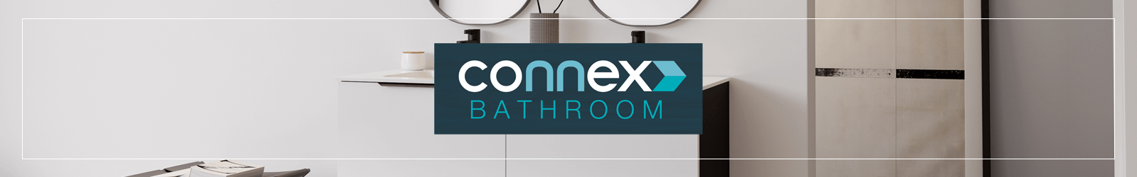 Connex Bathroom
