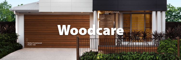 Wattyl - Paints and Stains to Transform and Renew