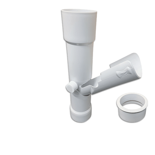 Rainwater harvesting | Mitre 10™