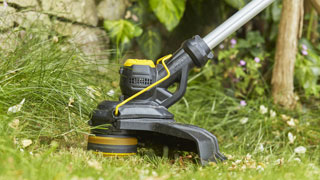 Stanley - Dependable Power Tools and Hand Tools