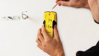 Stanley - Dependable Power Tools and Hand Tools