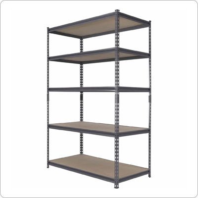 Our 50 most popular products