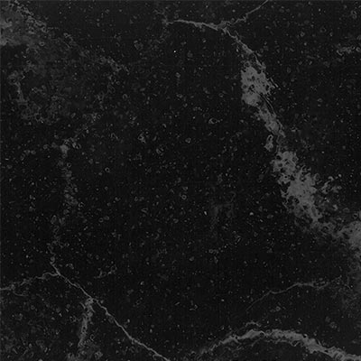 Benchtops | Mitre 10™