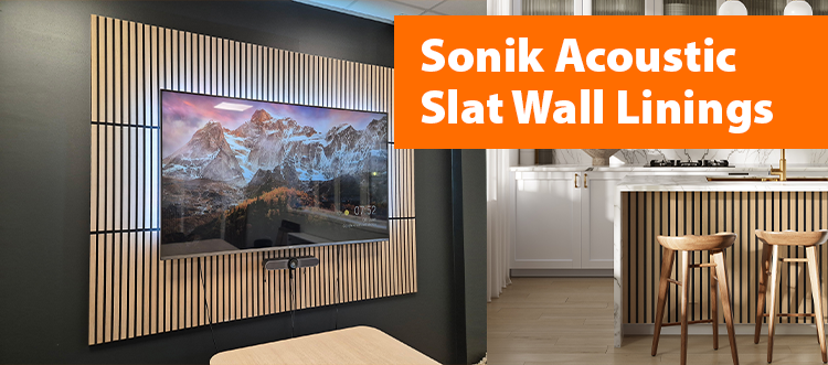 Decorative Interior Wall Linings