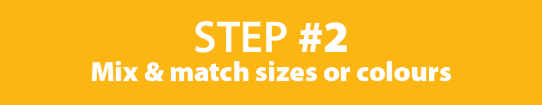 Check out Connex Cube brochure here