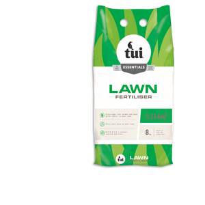 Tui - Innovative Garden Solutions for Every Season