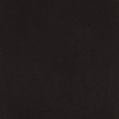 Benchtops | Mitre 10™