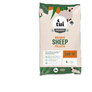 Tui - Innovative Garden Solutions for Every Season