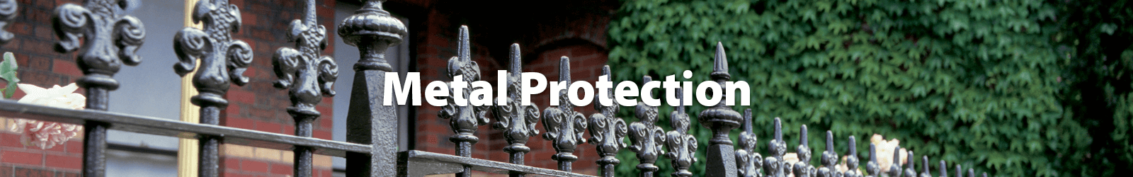 Wattyl - Paints and Stains to Transform and Renew