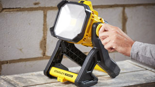 Stanley - Dependable Power Tools and Hand Tools