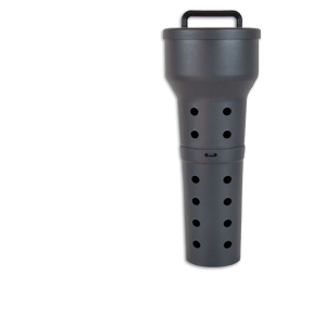 Tui - Innovative Garden Solutions for Every Season