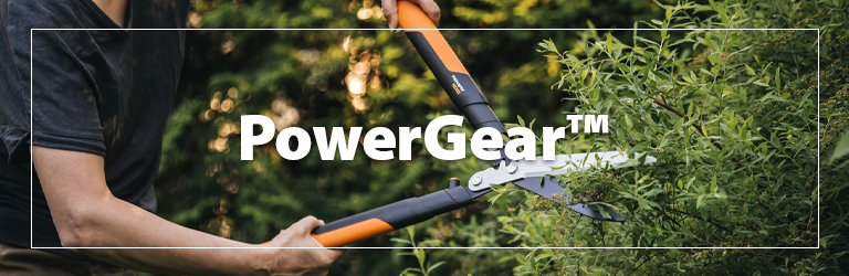 Fiskars - Making the everyday extraordinary