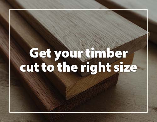 Mitre 10 - Home Hardware, DIY & Builders' Supplies