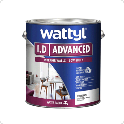 Mitre 10 - Home Hardware, DIY & Builders' Supplies