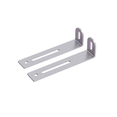 Anti Tilt Wall Bracket