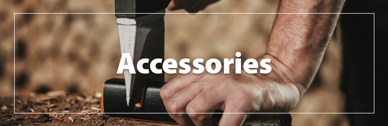 Fiskars - Making the everyday extraordinary