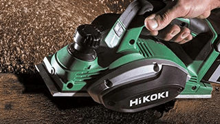 HiKOKI - Cutting edge technology and high performance