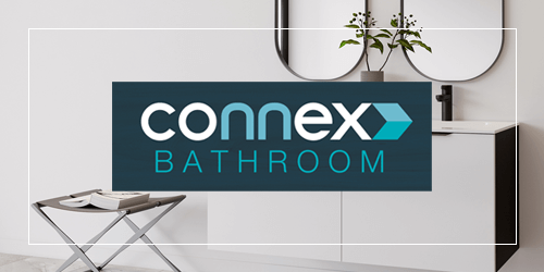 Connex Bathroom