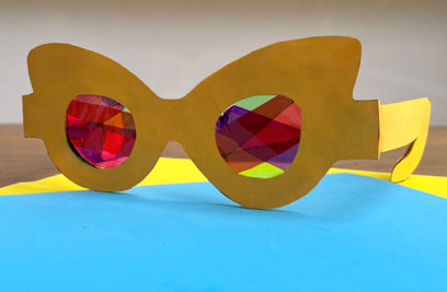 Mitre 10 - Home Hardware, DIY & Builders' Supplies