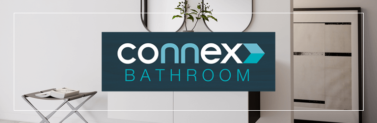 Connex Bathroom