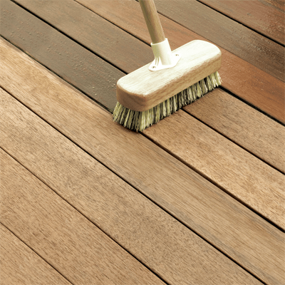 Wattyl - Paints and Stains to Transform and Renew