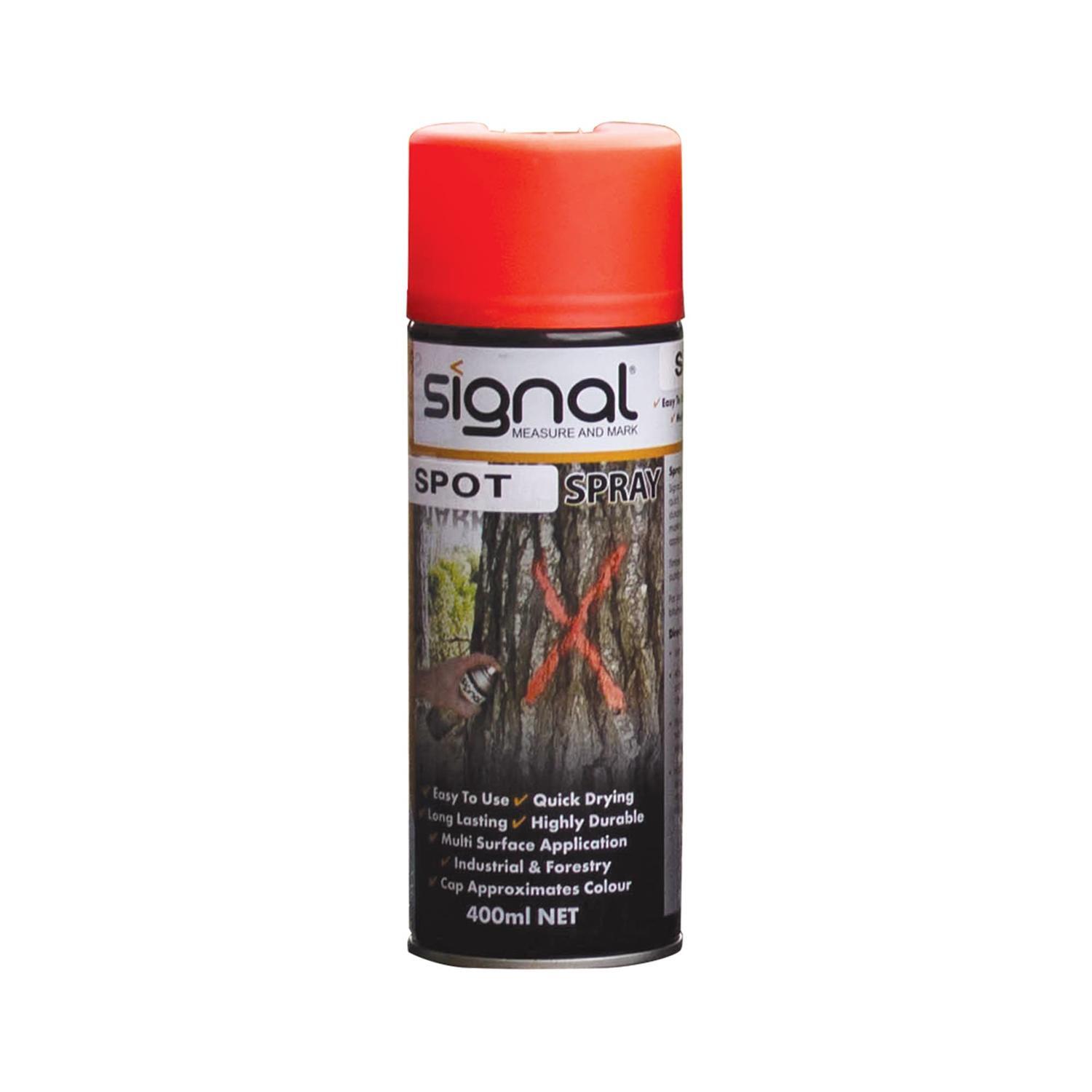 Strol | Spray Paint Spray Paint | Mitre10