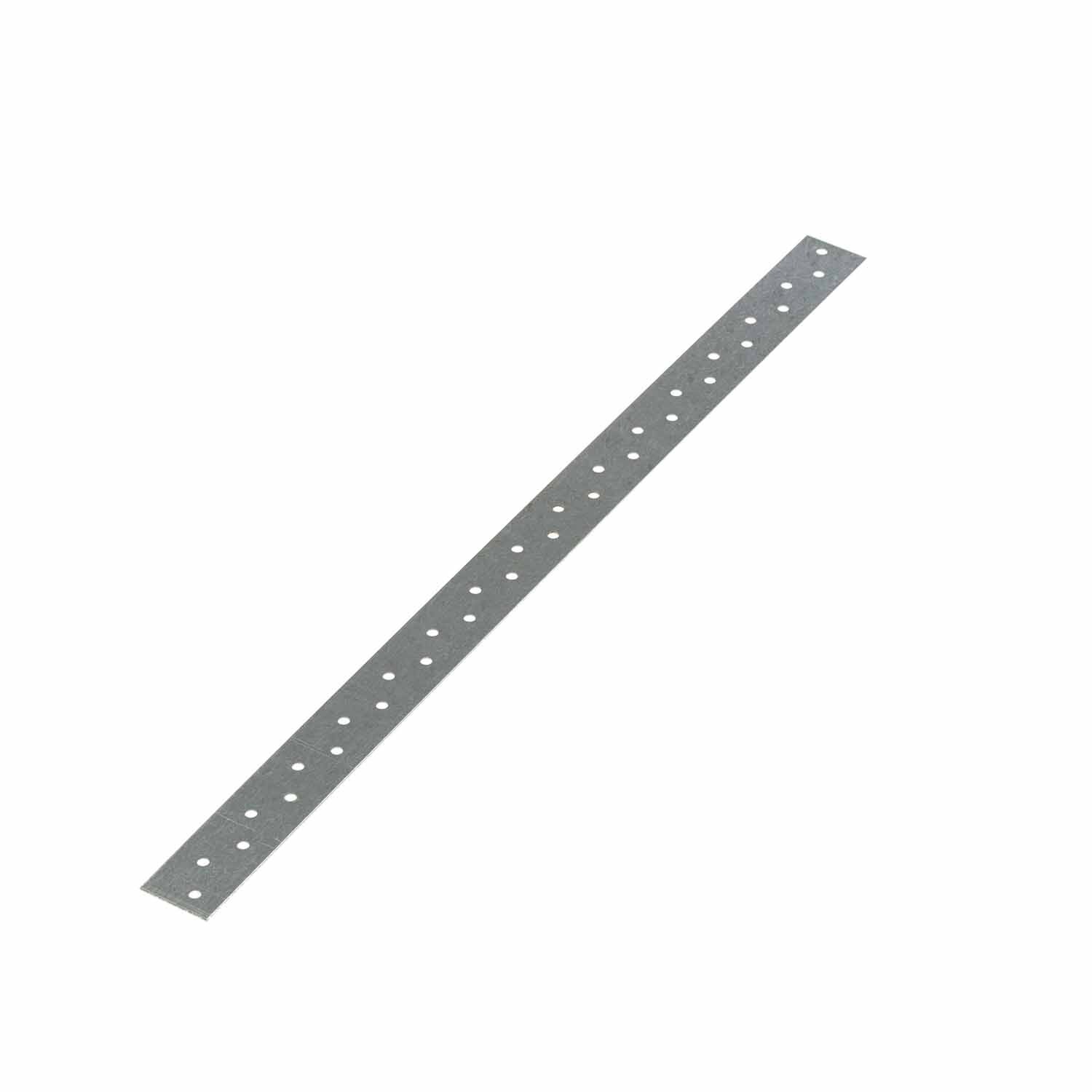 Sheet Brace Strap | Nailon Fixings, Straps & Cleats