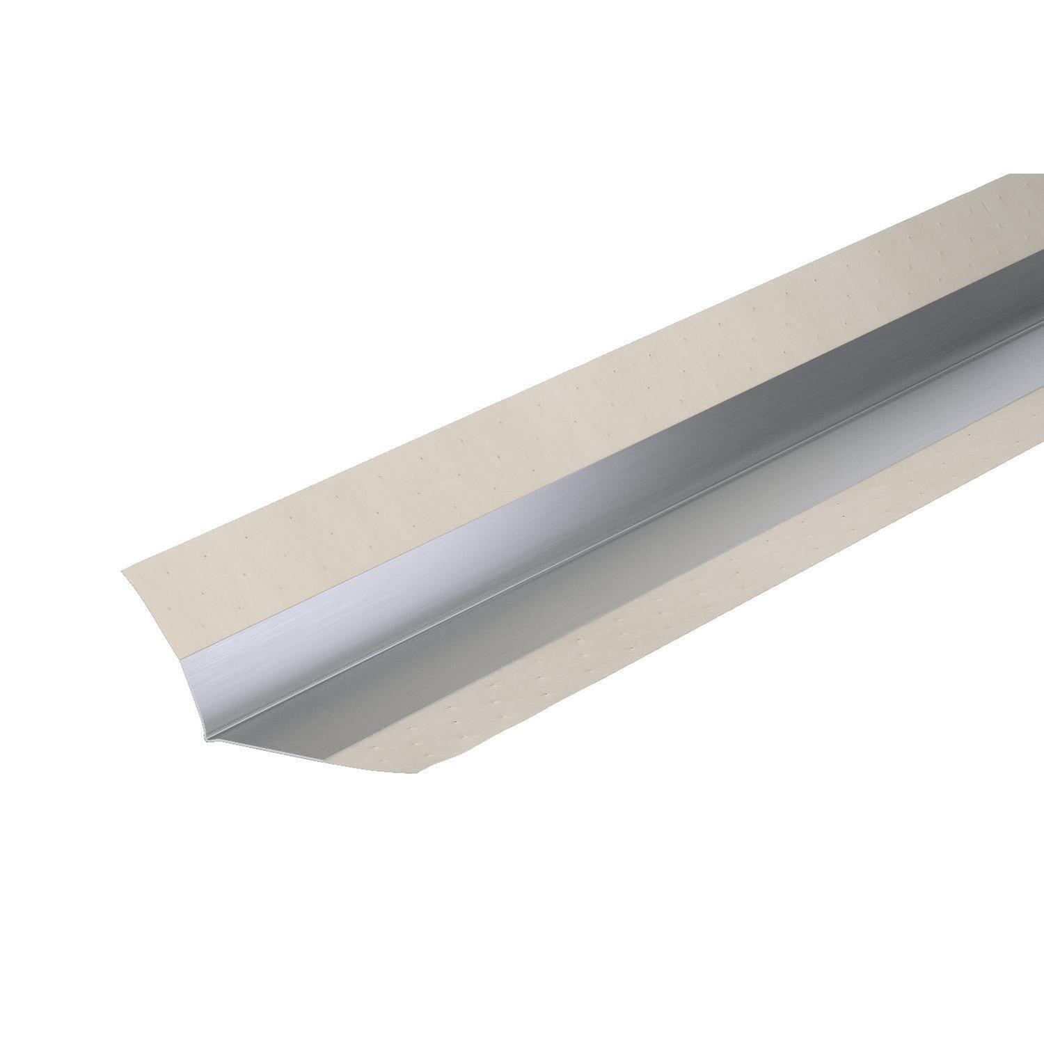 GIB | Goldline Exterior Corner | Mitre10