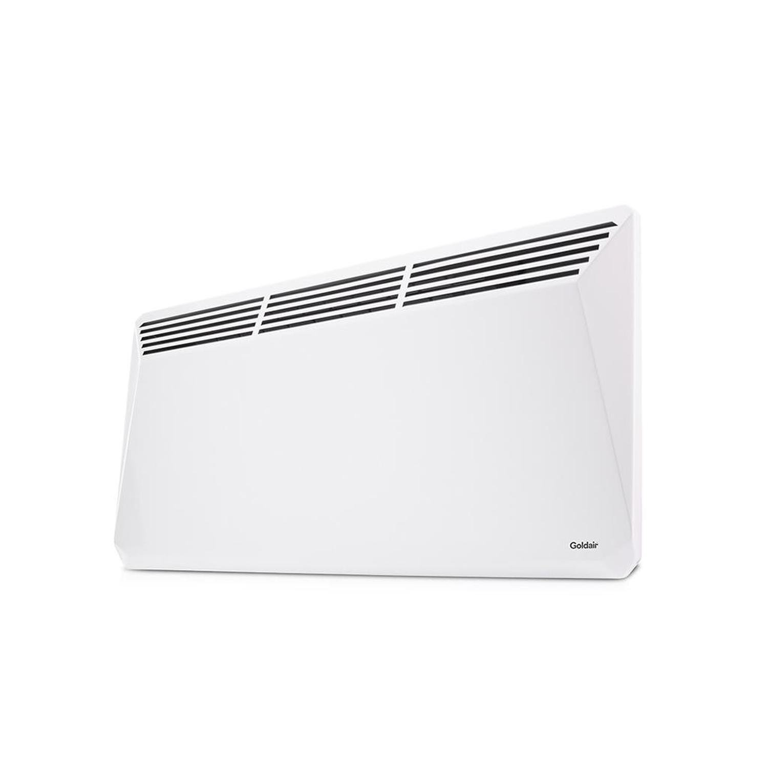 Convector Panel Heater | Panel Heaters