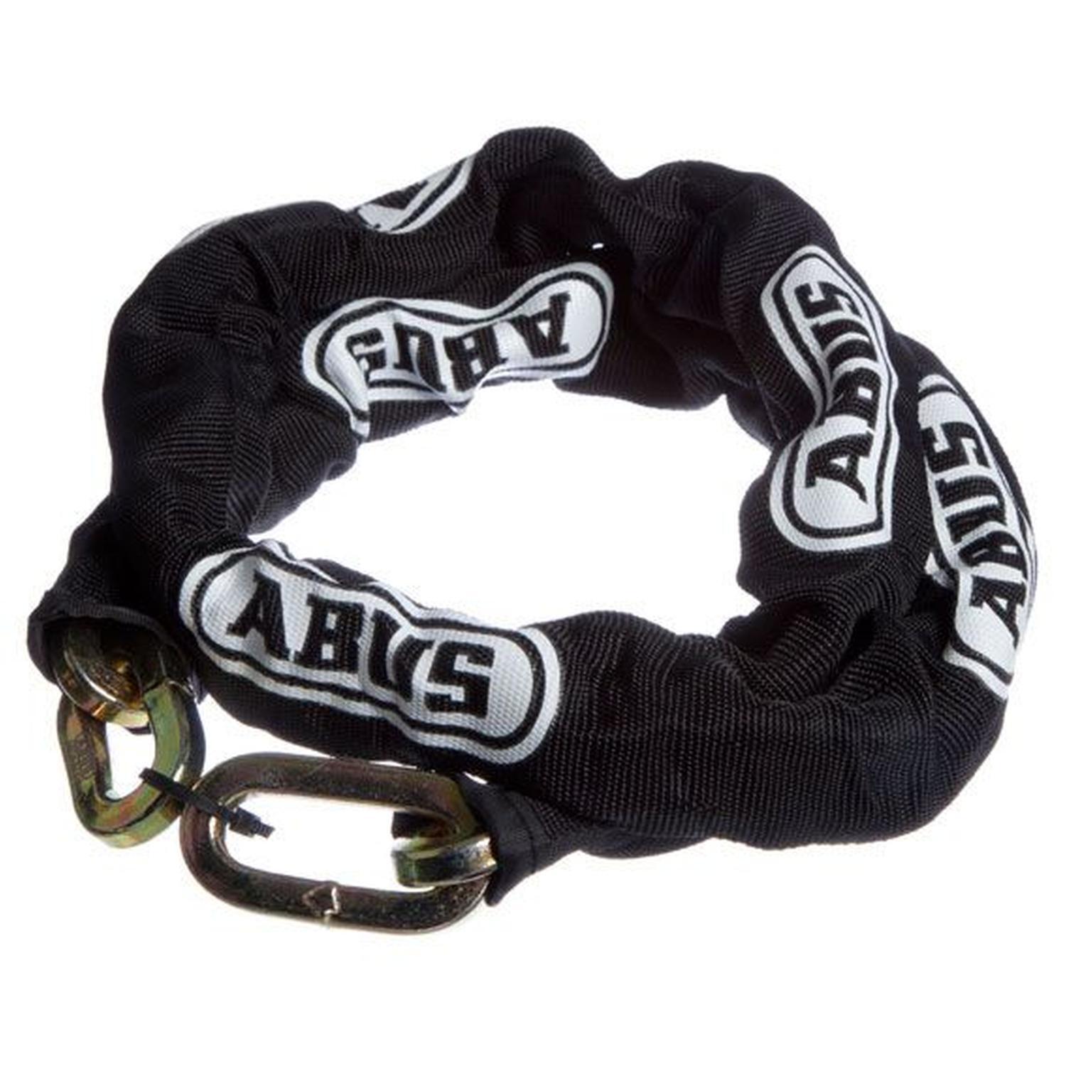 Chain | Security Chains