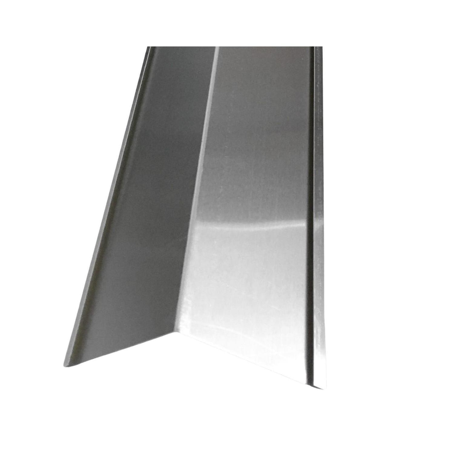 Quickflash | External Corner Flashing | Mitre10