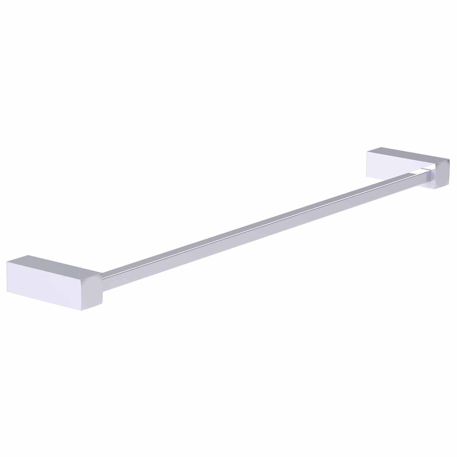 Legacy | Ellesmere Towel Rail 450mm Chrome Plated | Mitre10