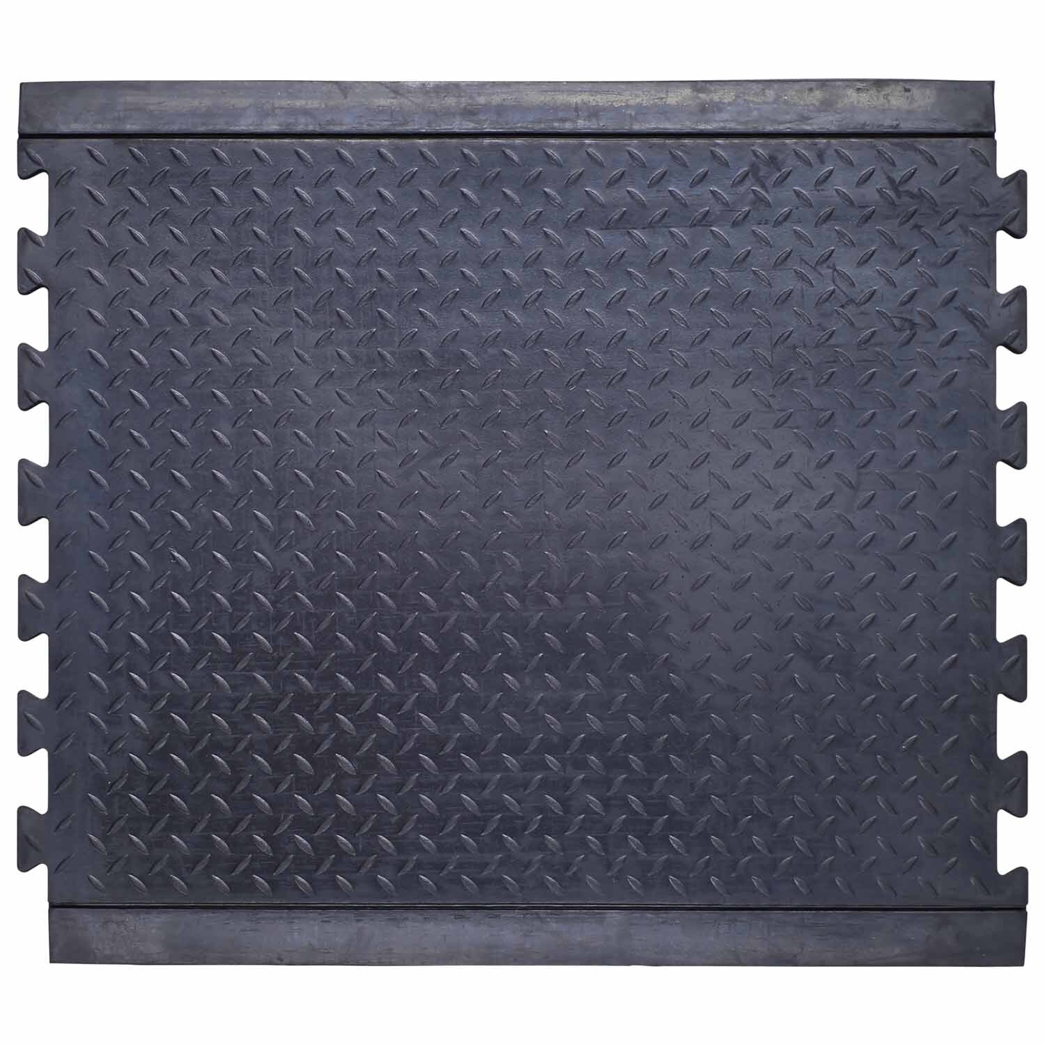 Link Mat 700 x 800mm Centre | Mitre10