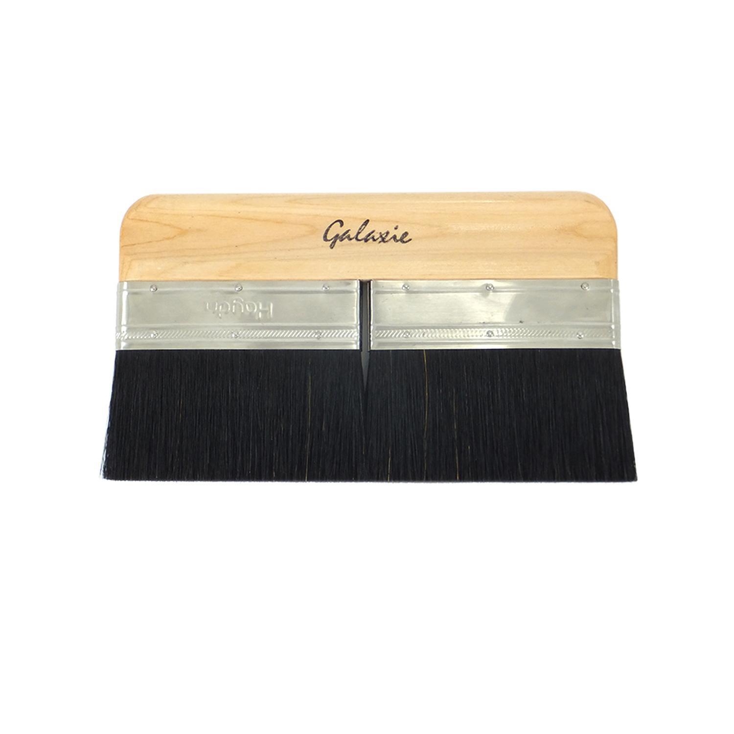 Haydn | Paper Hanger Brush 250mm | Mitre10
