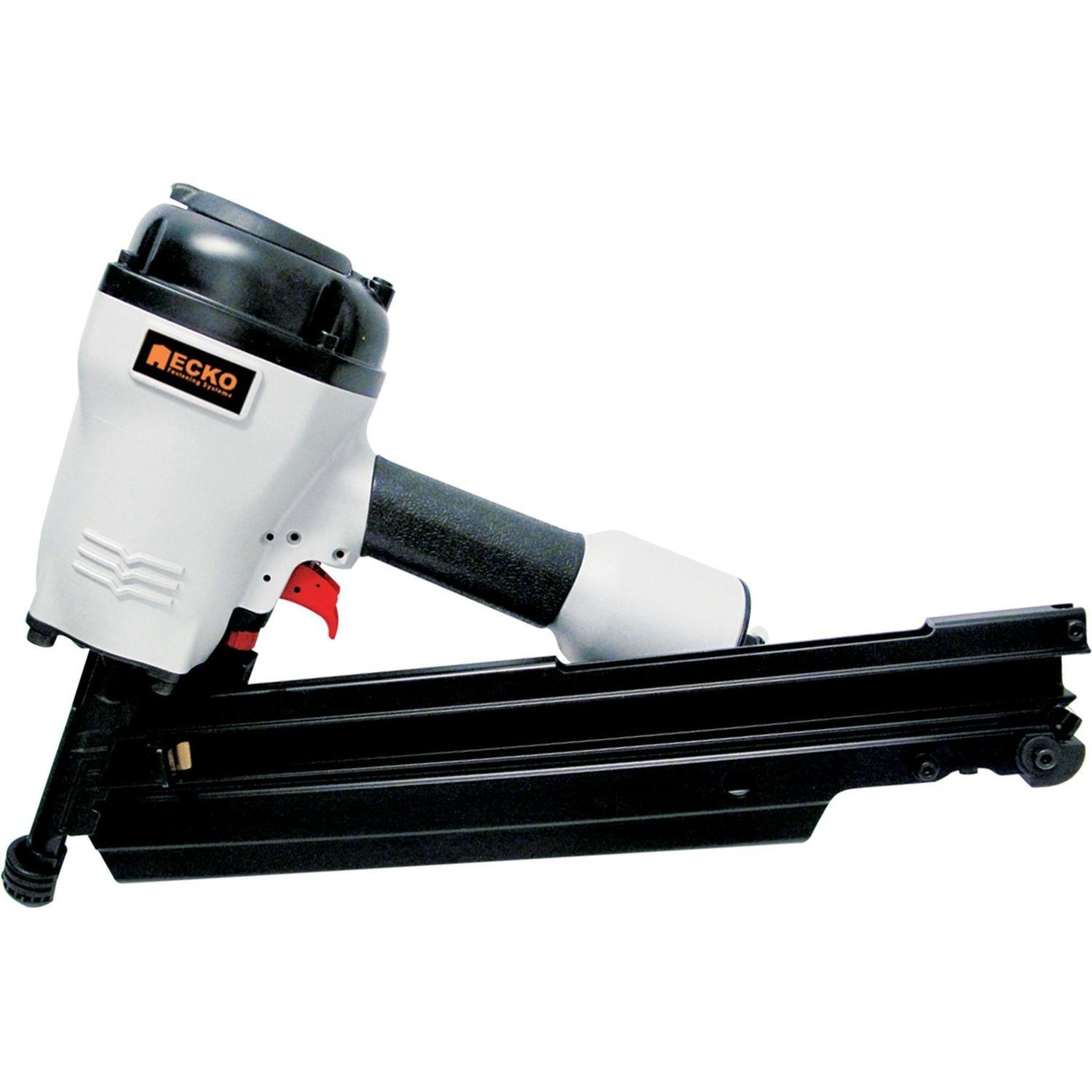 Ecko | FrameTec90 Air Framer 70-120psi | Mitre10