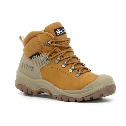 Footwear | Mitre 10 | Mitre10™