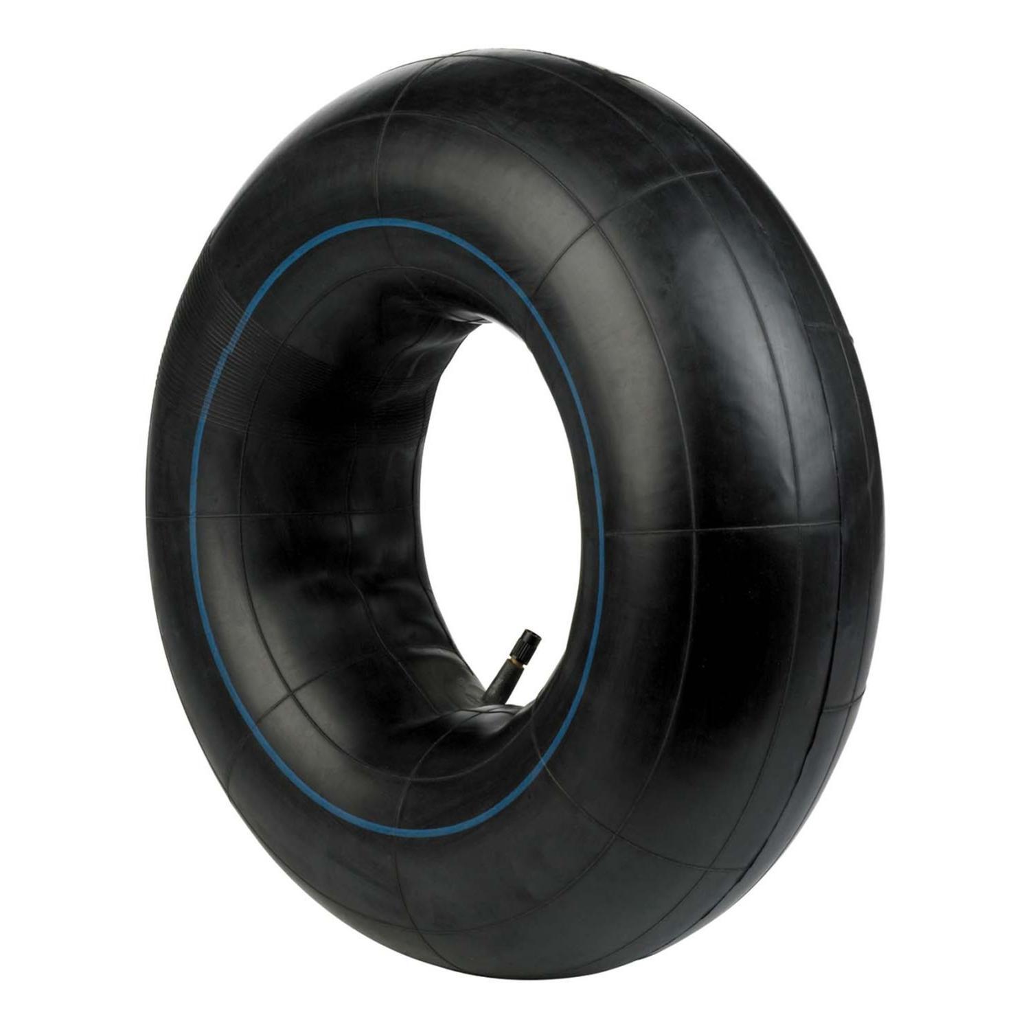 Greens | Loadmaster Inner Tube 650 x 8" | Mitre10