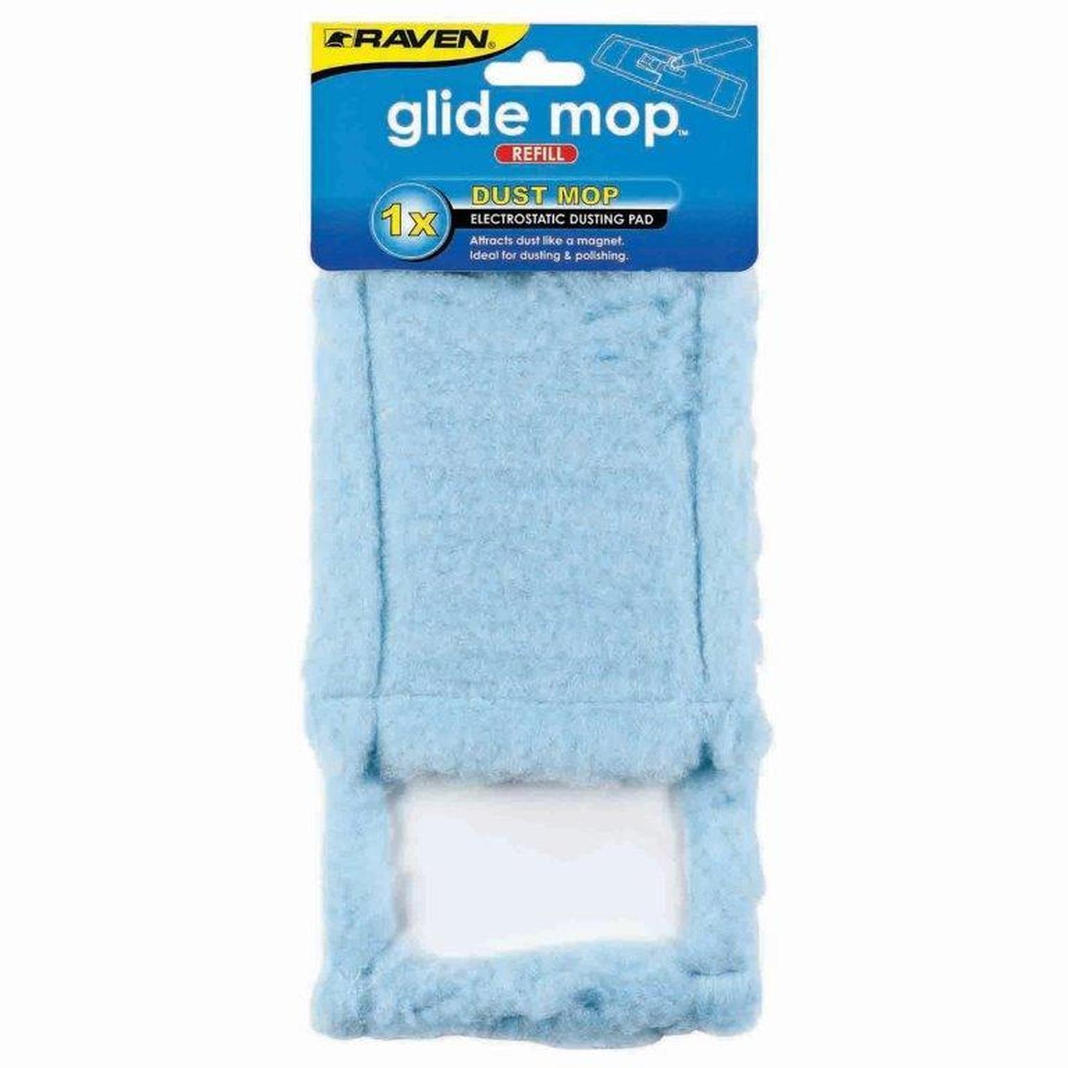 Mop Refill | Mitre10