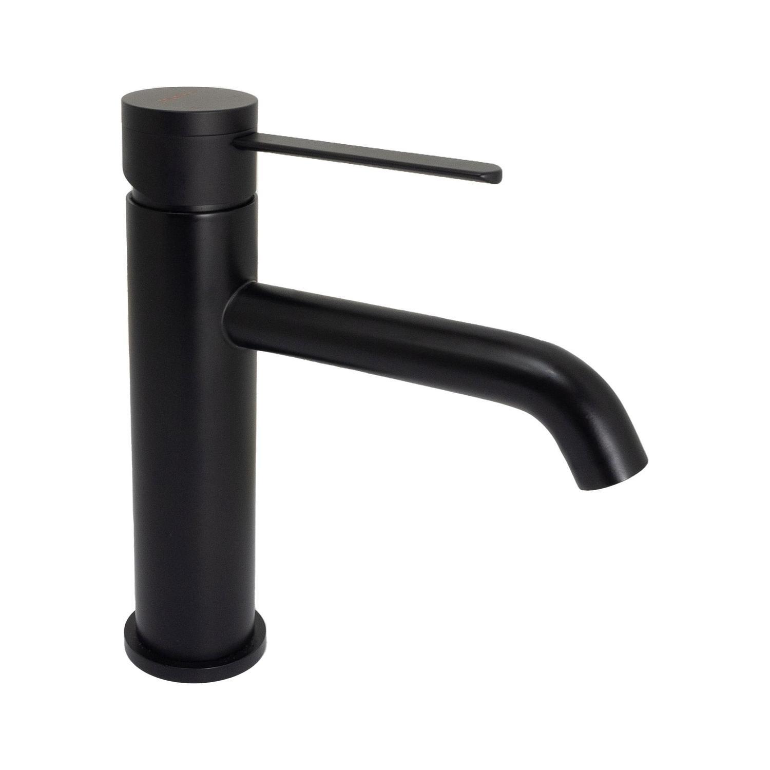 Basin Mixer Black | Sink Taps, Mixers & Faucets
